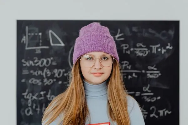 What Are the Best Tips for Learning Math?